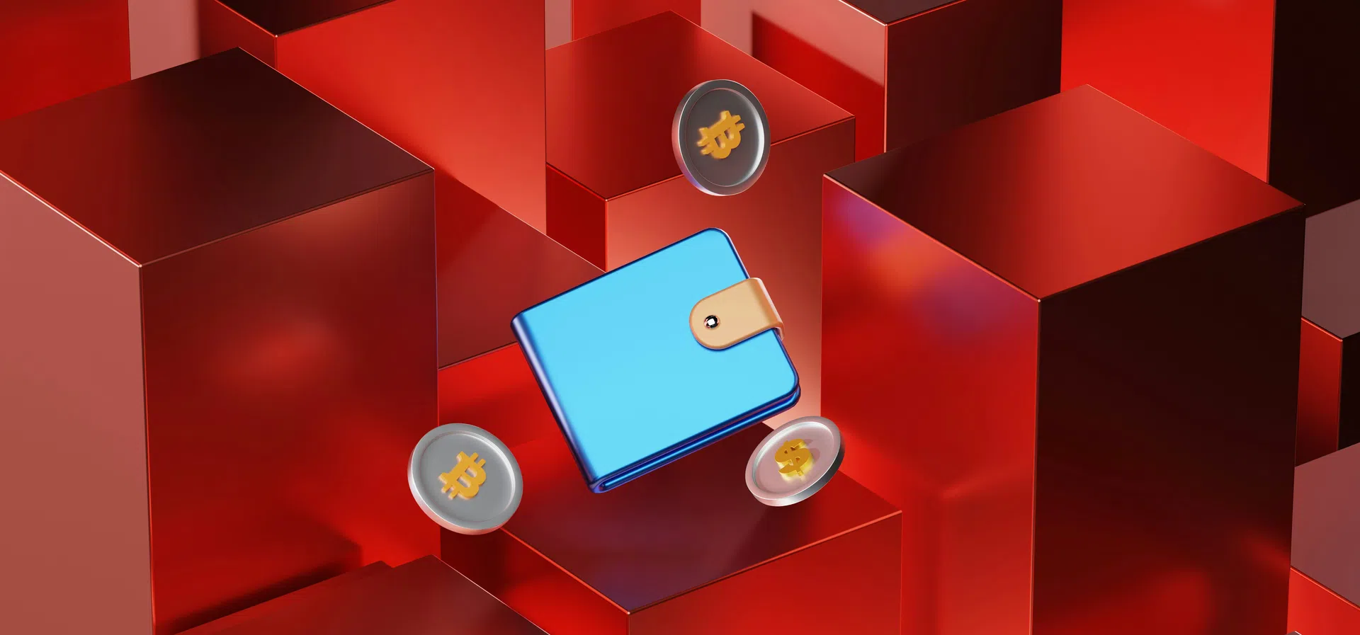 Задава ли се IPO бум във финтех индустрията? | Profit.bg