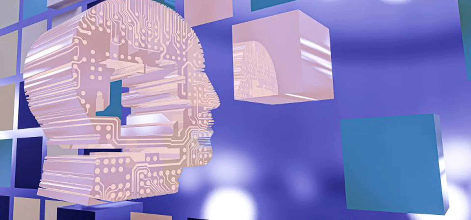 Как да разпознаете съдържание генерирано от изкуствен интелект Profit Bg