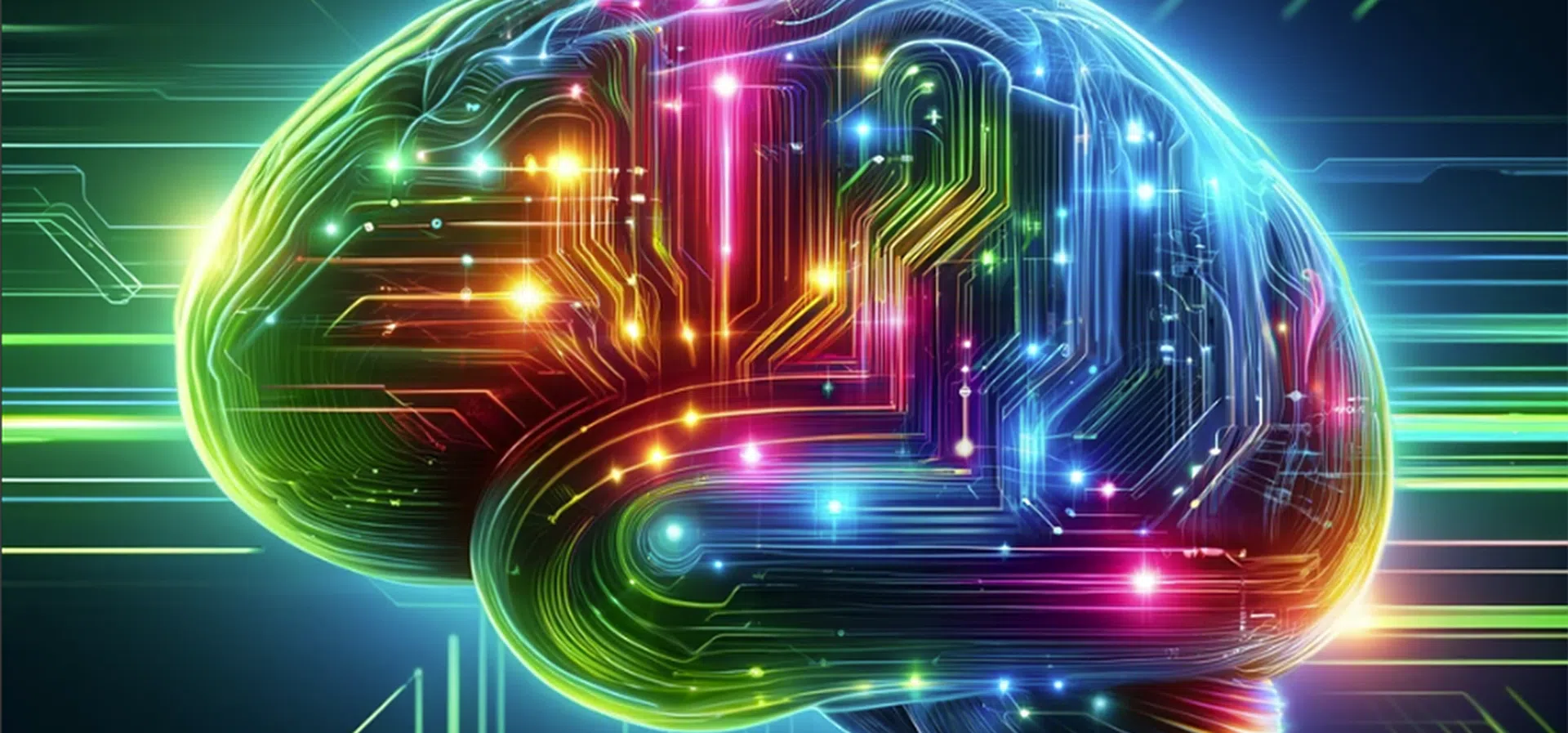 Китайски изкуствен интелект създава клипове от снимки | Profit.bg