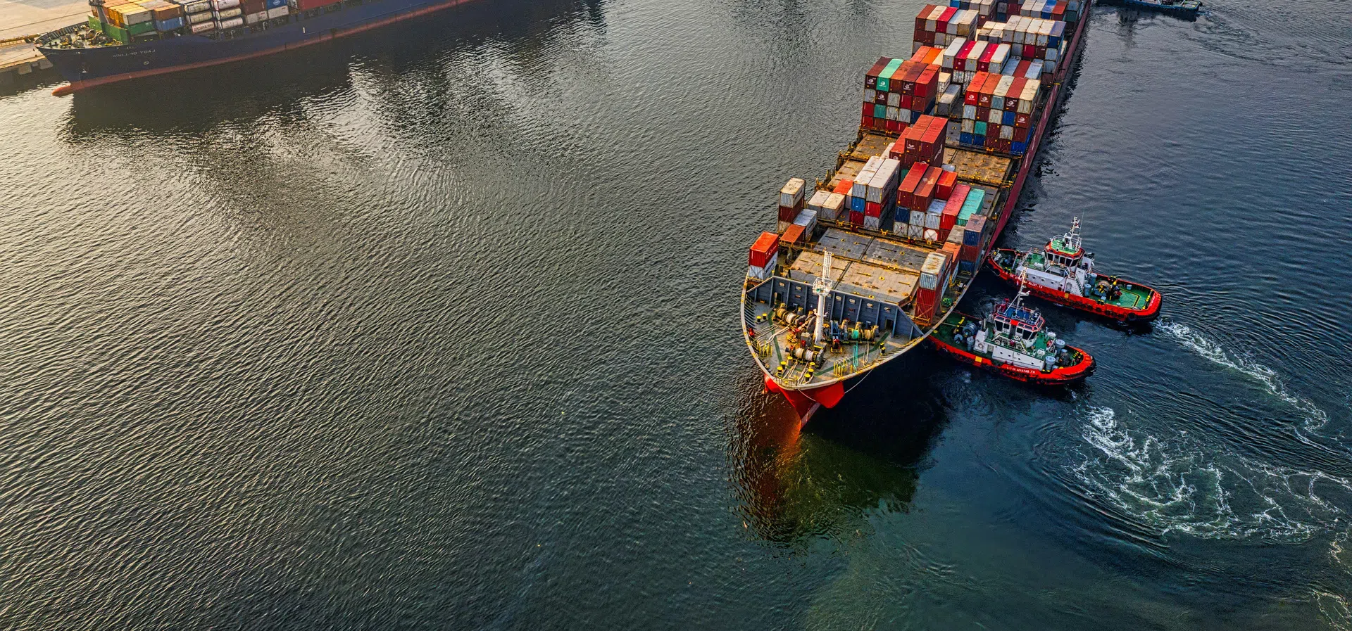 47 държави искат такса за емисиите на Co2 за международното корабоплаване Profit Bg