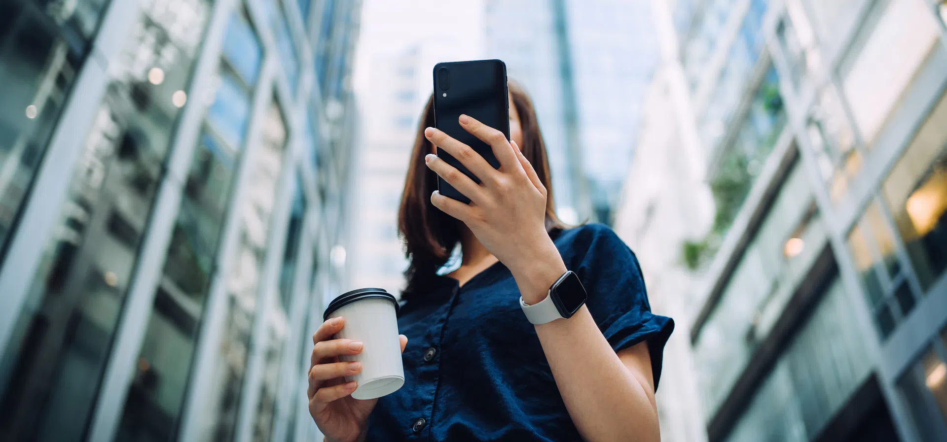 Застрахователният иноватор Boleron с успешно IPO на пазар beam на БФБ | Profit.bg