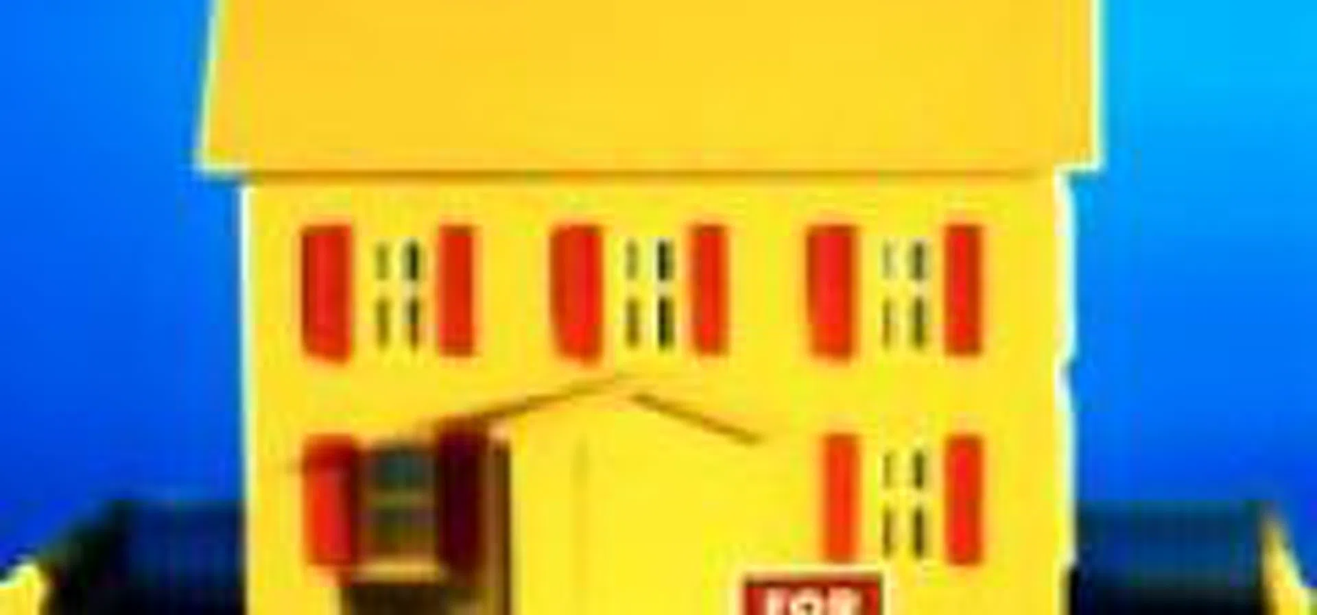 В България се извършва свръхзастрояване за сметка на инфраструктурата