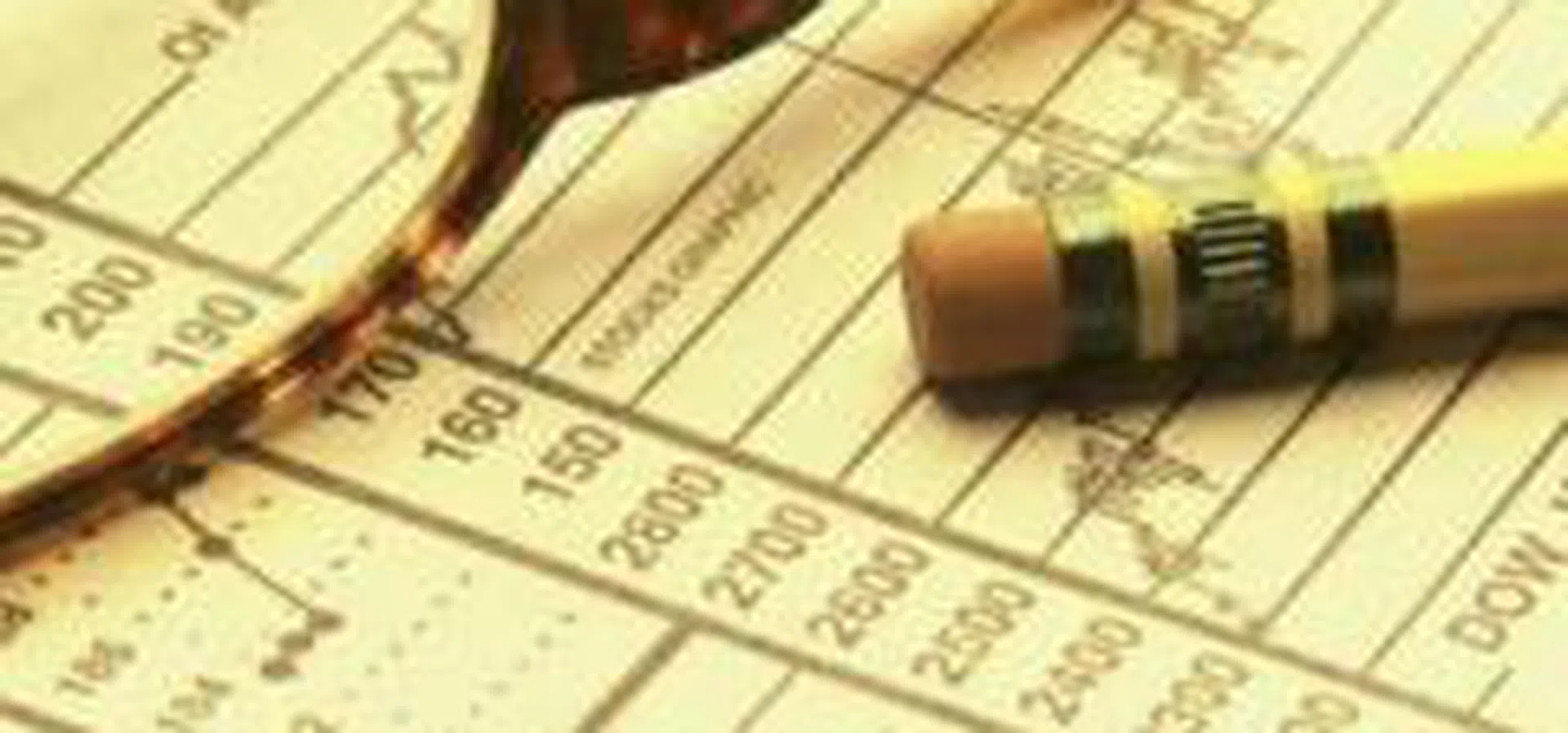 Business Calendar 3-7 November | Profit.bg