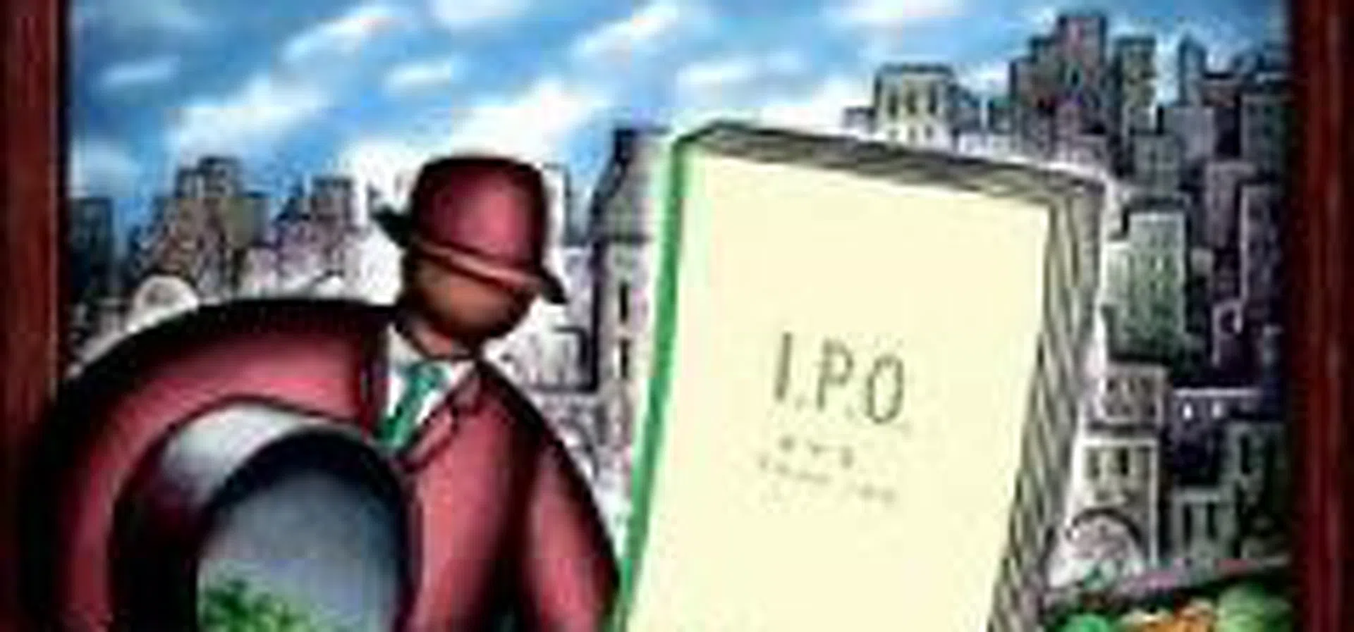 Потвърдиха проспекта за IPO на Бианор | Profit.bg