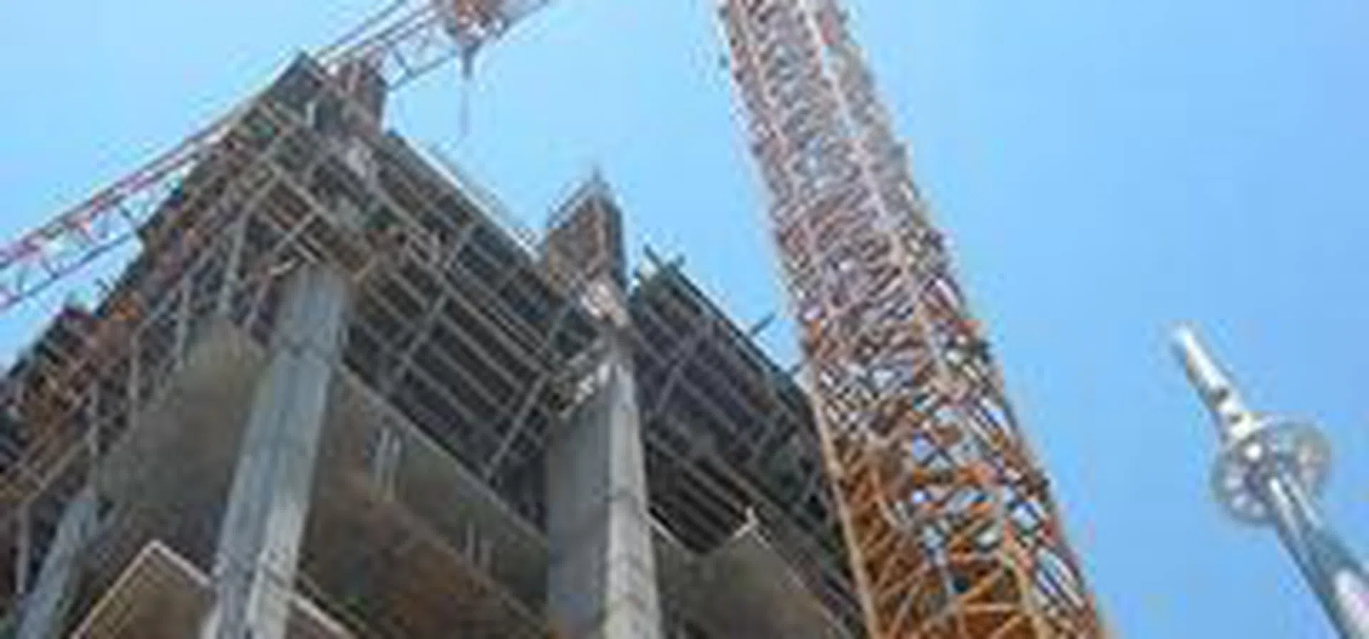 Weiss Hungaria plans ?3 mln injection molding plant in Győr | Profit.bg