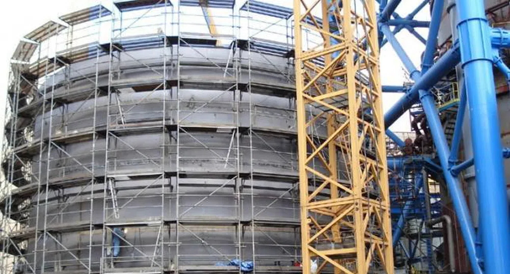 Марица Изток 2 реализира 60 млн лв печалба за полугодието Profit Bg