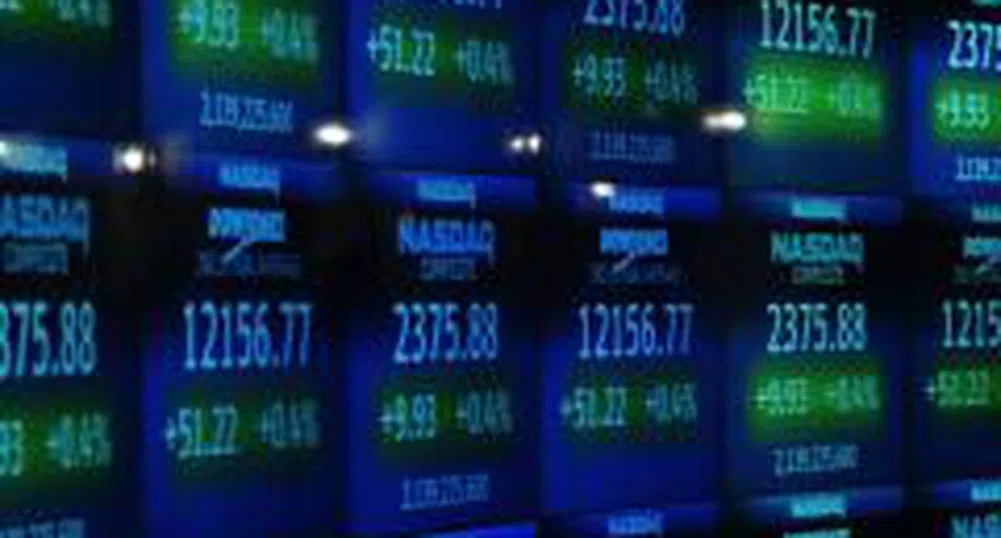 Два нови посредника с лиценз от Комисията за финансов надзор Profit Bg