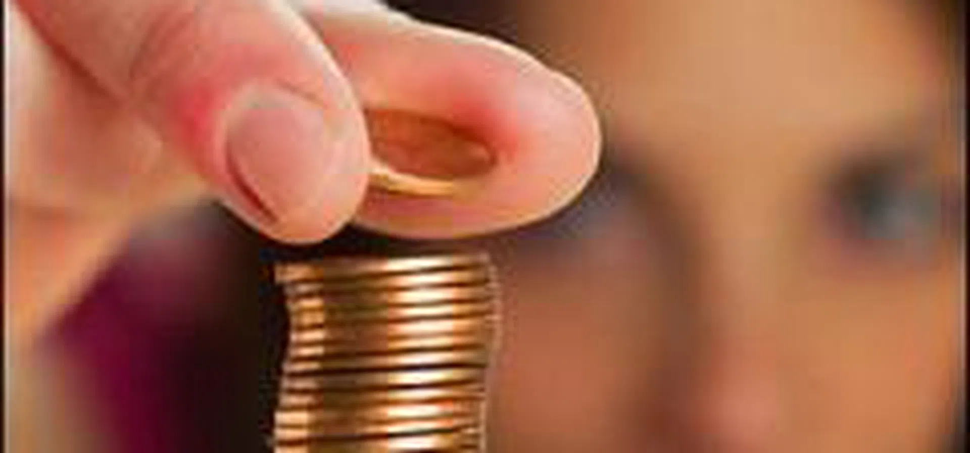 Как да пестим пари? | Profit.bg