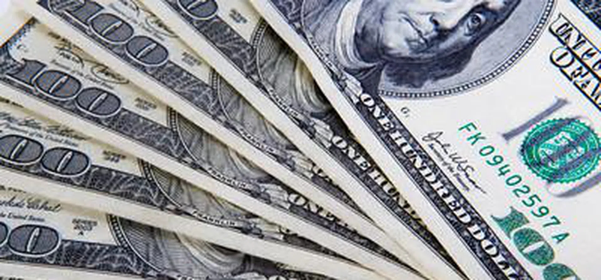 Най-младите жени милиардери | Profit.bg