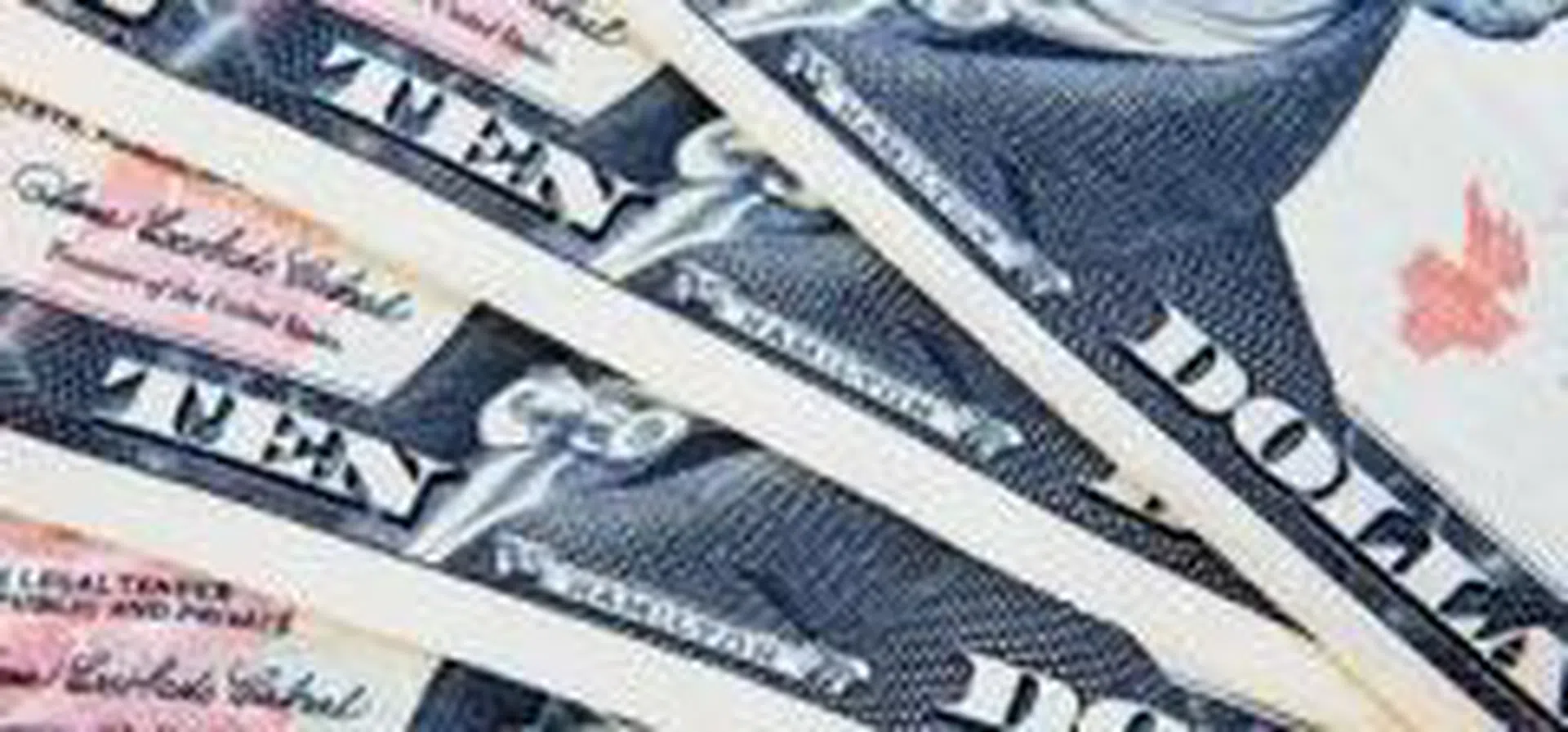 Доларът в нокаут | Profit.bg