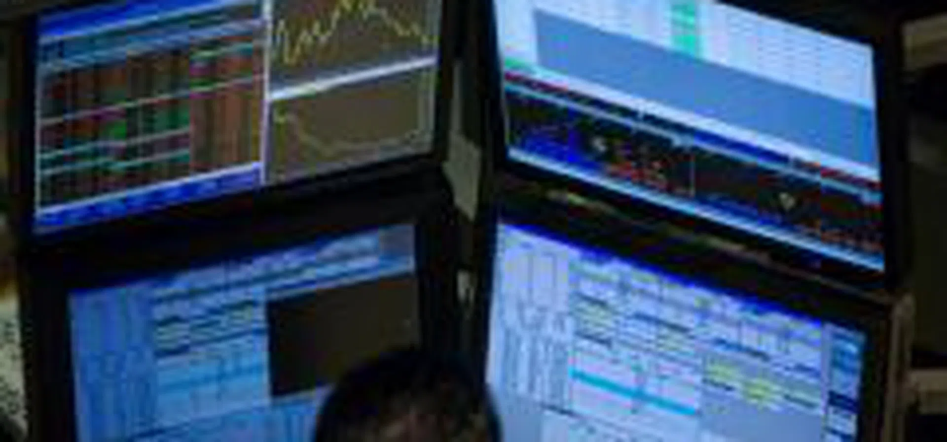 Какво е новото в тарифите на ЦД? | Profit.bg