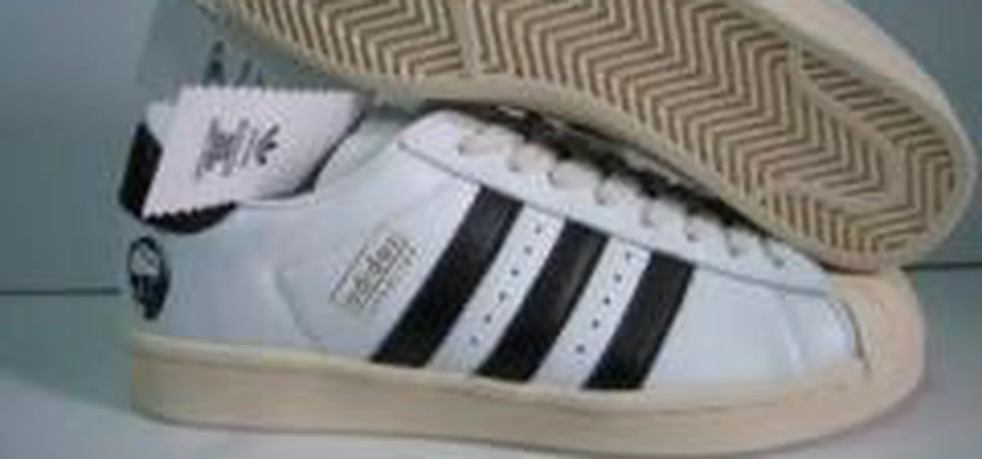 Кои са най често фалшифицираните стоки Profit Bg