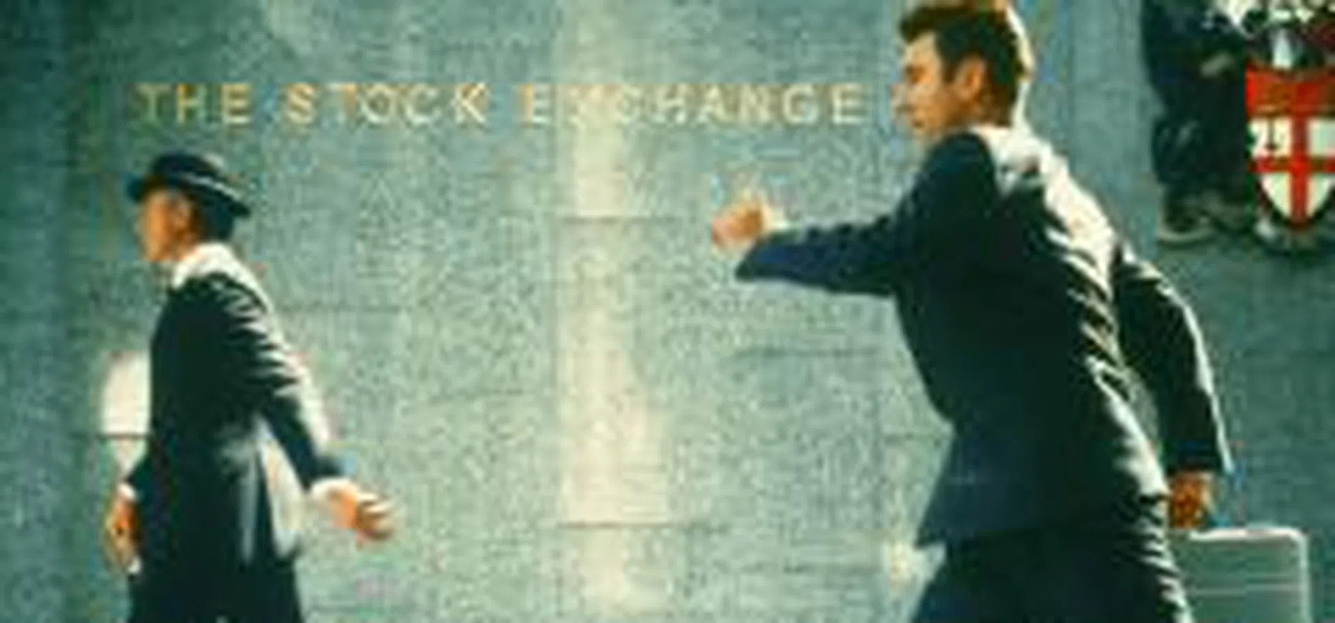 Седем чужди компании са набрали 4.2 млрд. долара от IPO-та в Лондон | Profit.bg