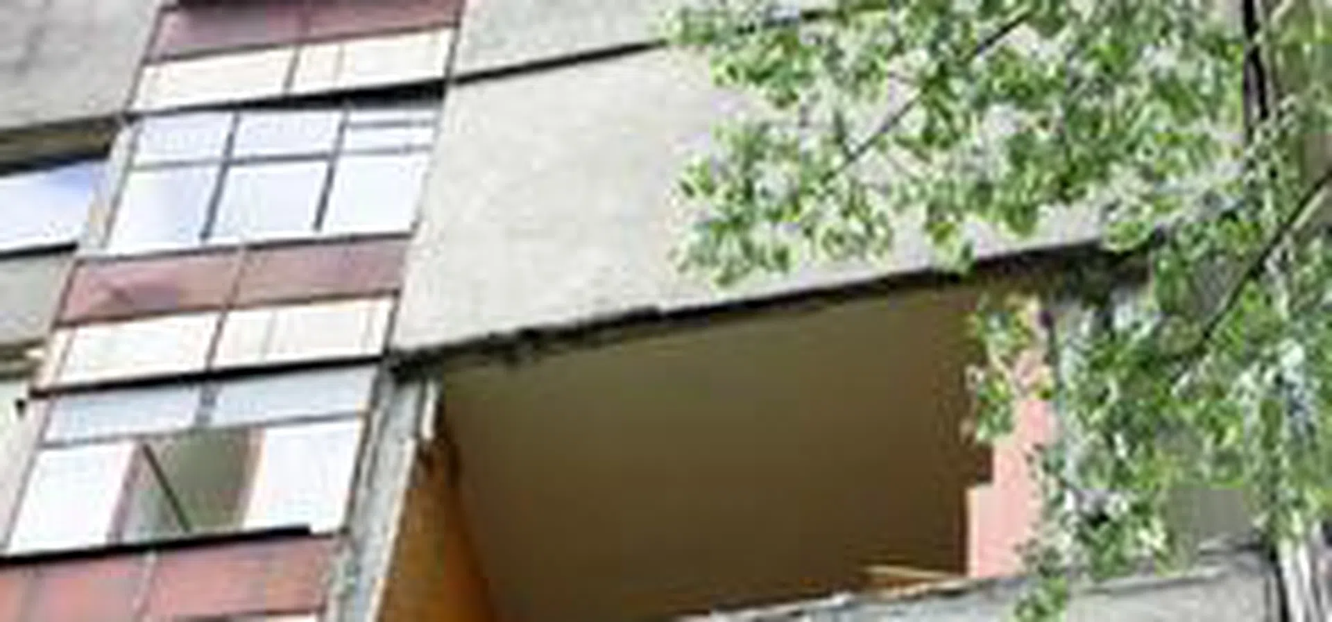 Bulgaria Lives in The Age of the Panel Buildings | Profit.bg