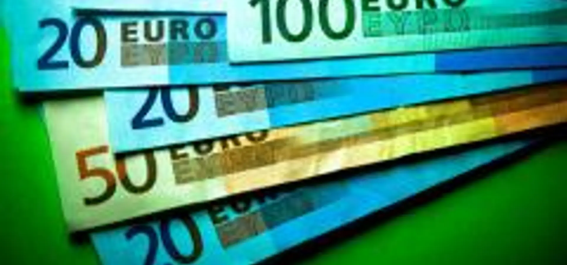 20 Countries Use the Euro as their Official Currency | Profit.bg