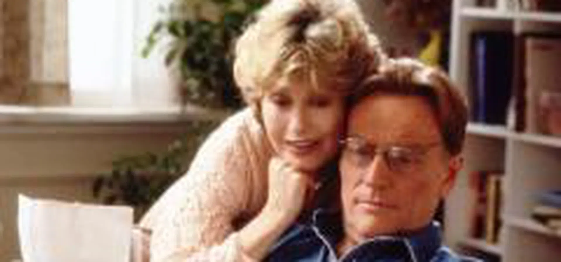 Данък върху доходите на физическите лица Profit Bg