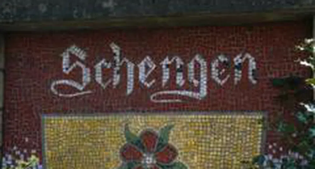 Bulgaria, Romania: No Reason for Schengen Area Entry Delay | Profit.bg