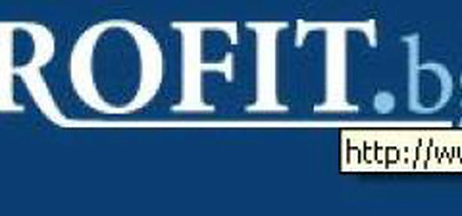 Profit.bg вече е част от най-голямата интернет медийна група | Profit.bg