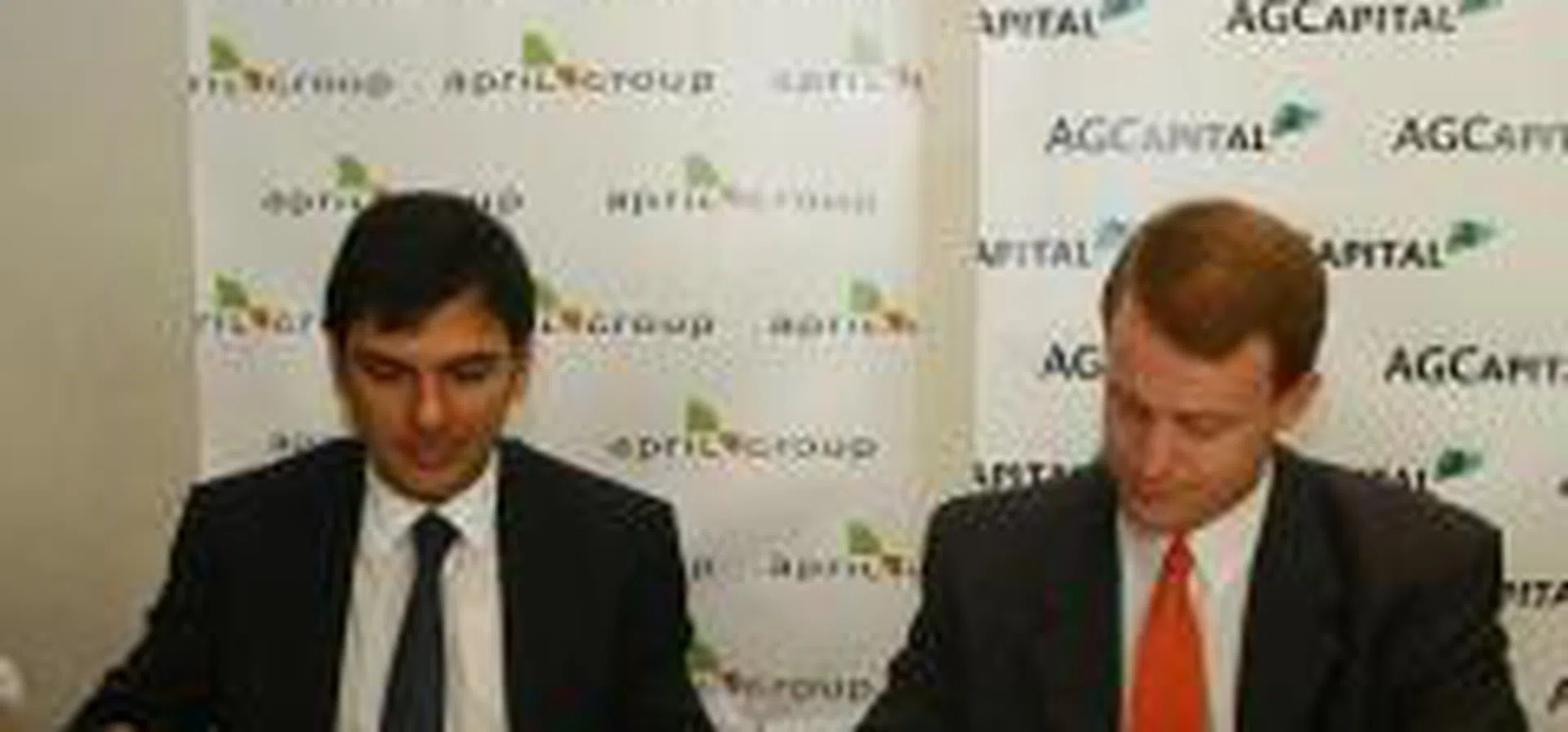 Нова застрахователна компания стъпва на пазара в България Profit Bg