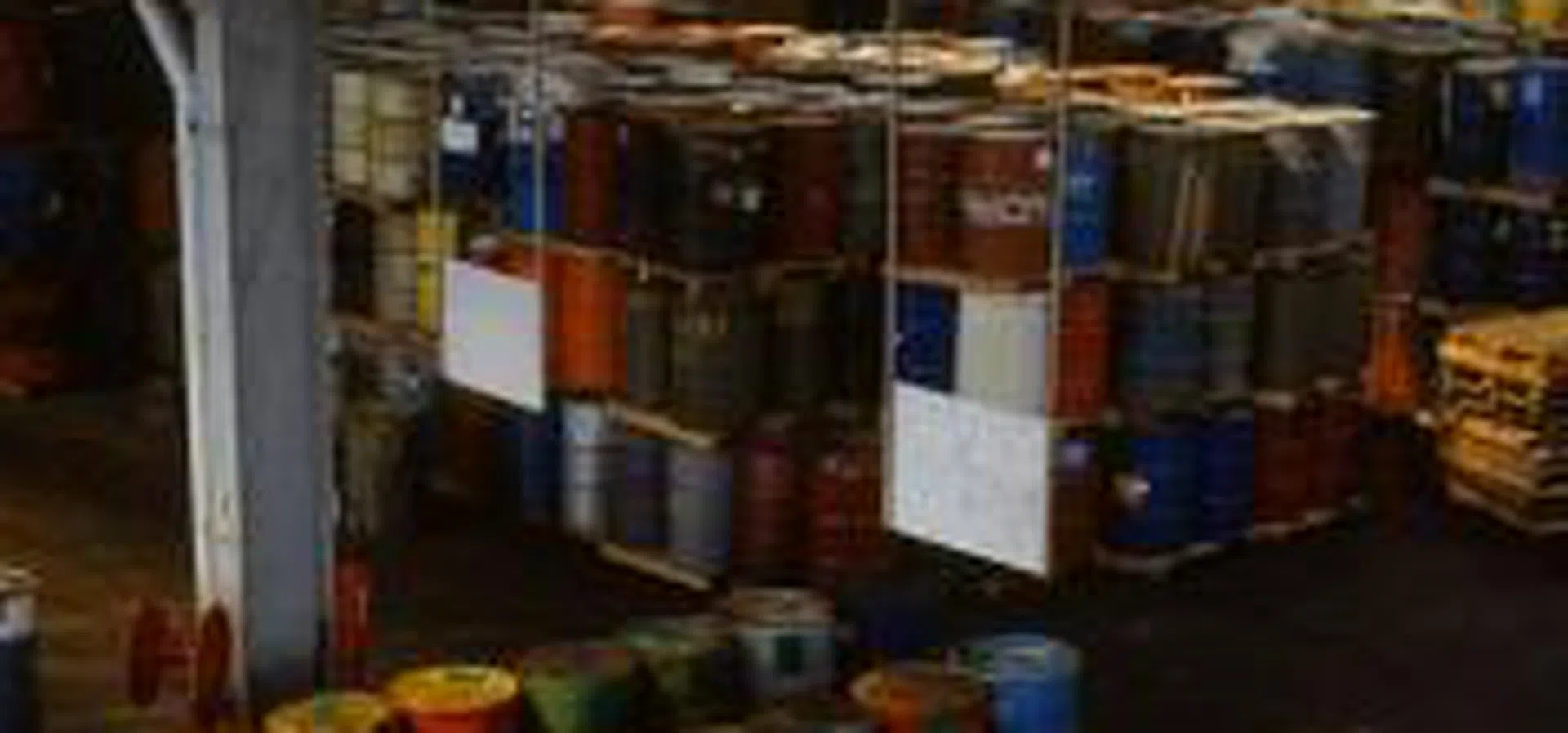 Плюсовете и минусите на спада на цените на петрола Profit Bg