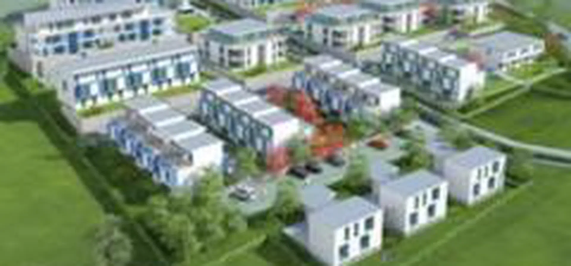 Райфайзенбанк България дава кредит до 90% за покупка на жилище в Sofia_sky | Profit.bg