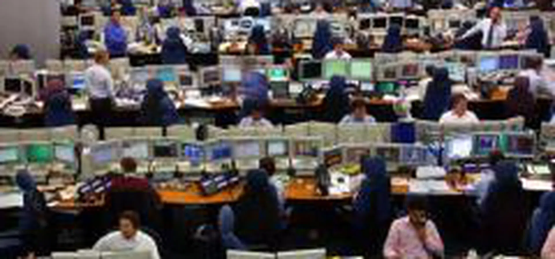 Общо 61 компании обявиха разпределение на дивидент Profit Bg