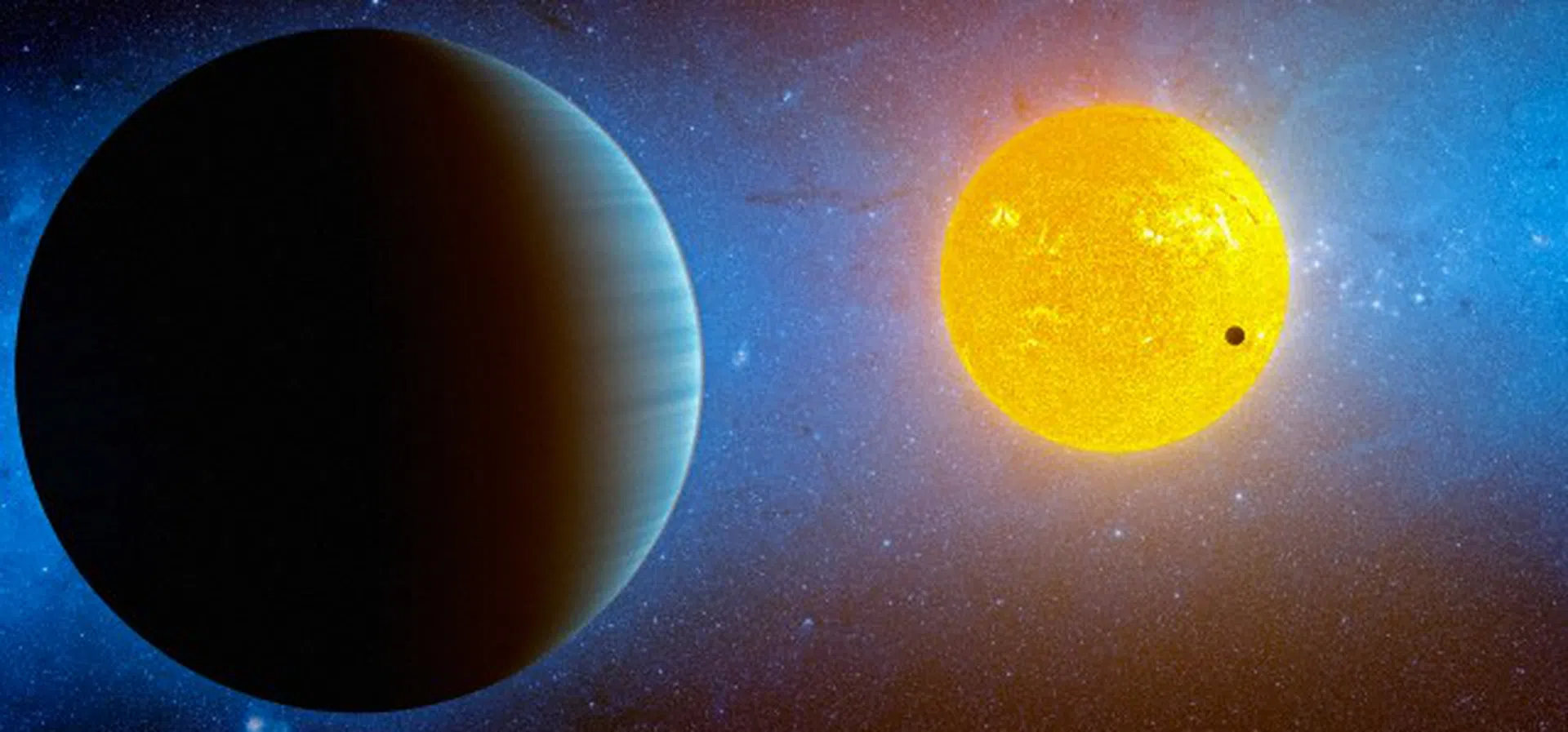 Днес е Денят на Земята Profit Bg