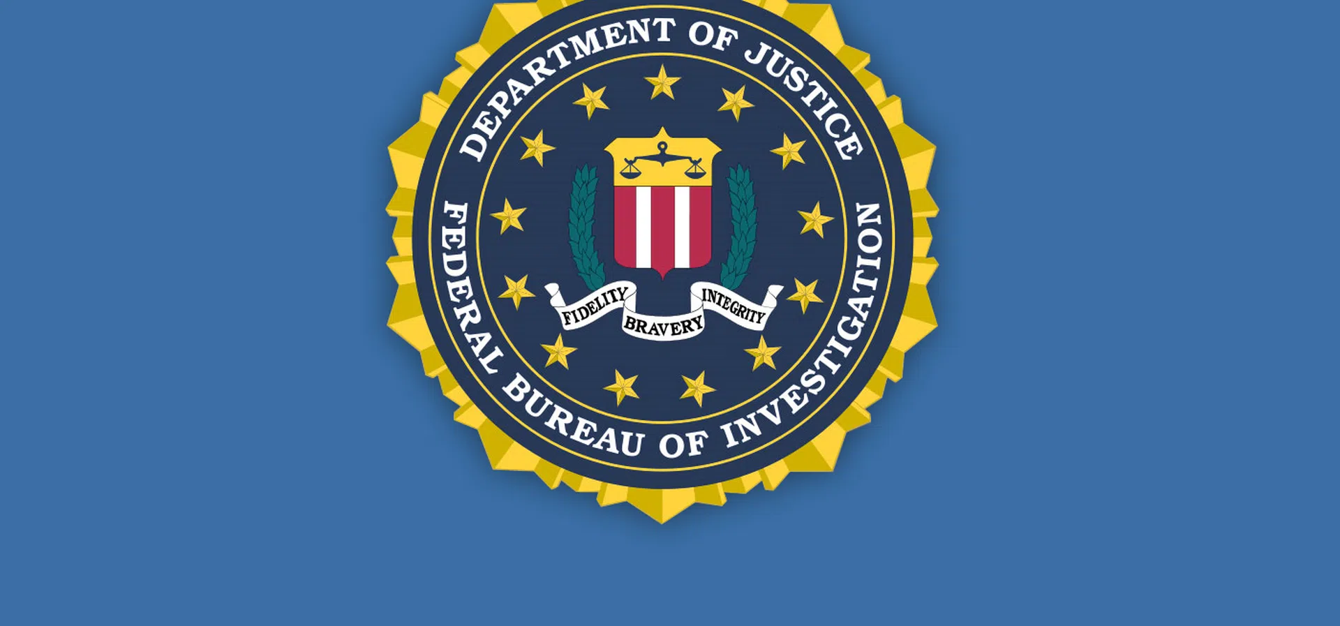 ФБР търси помощ от американците за атентата в Бургас Profit Bg