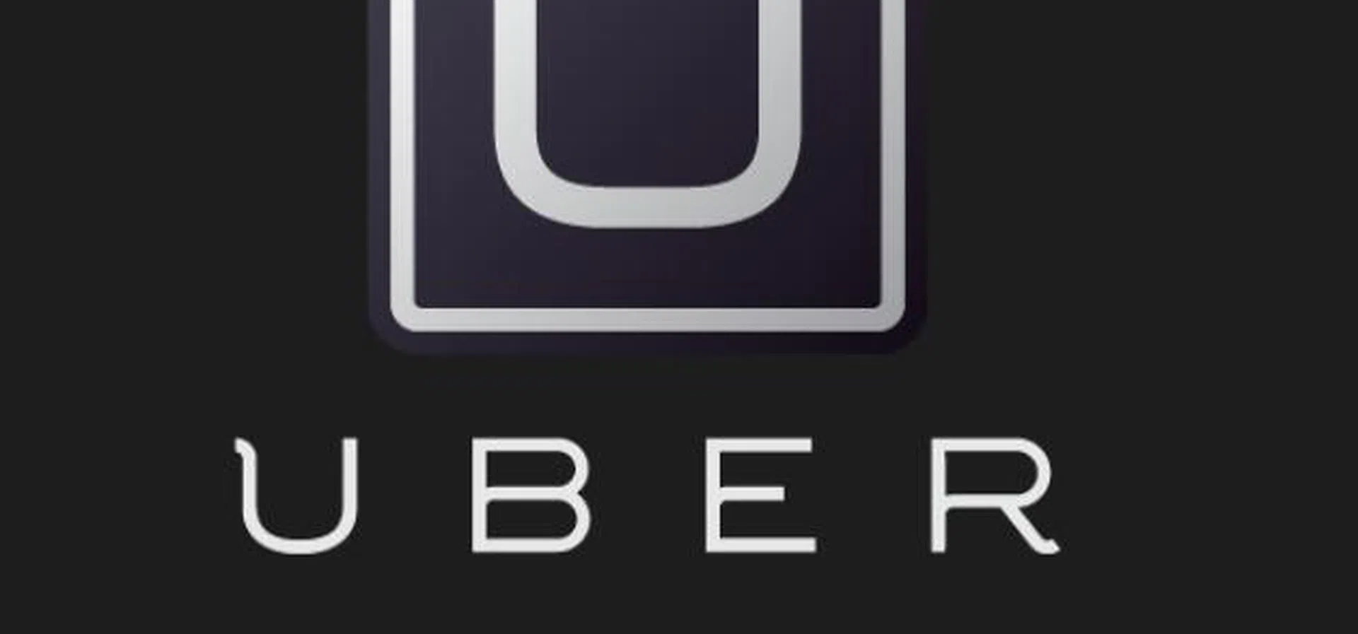 Uber обеща 50 000 нови работни места в ЕС | Profit.bg