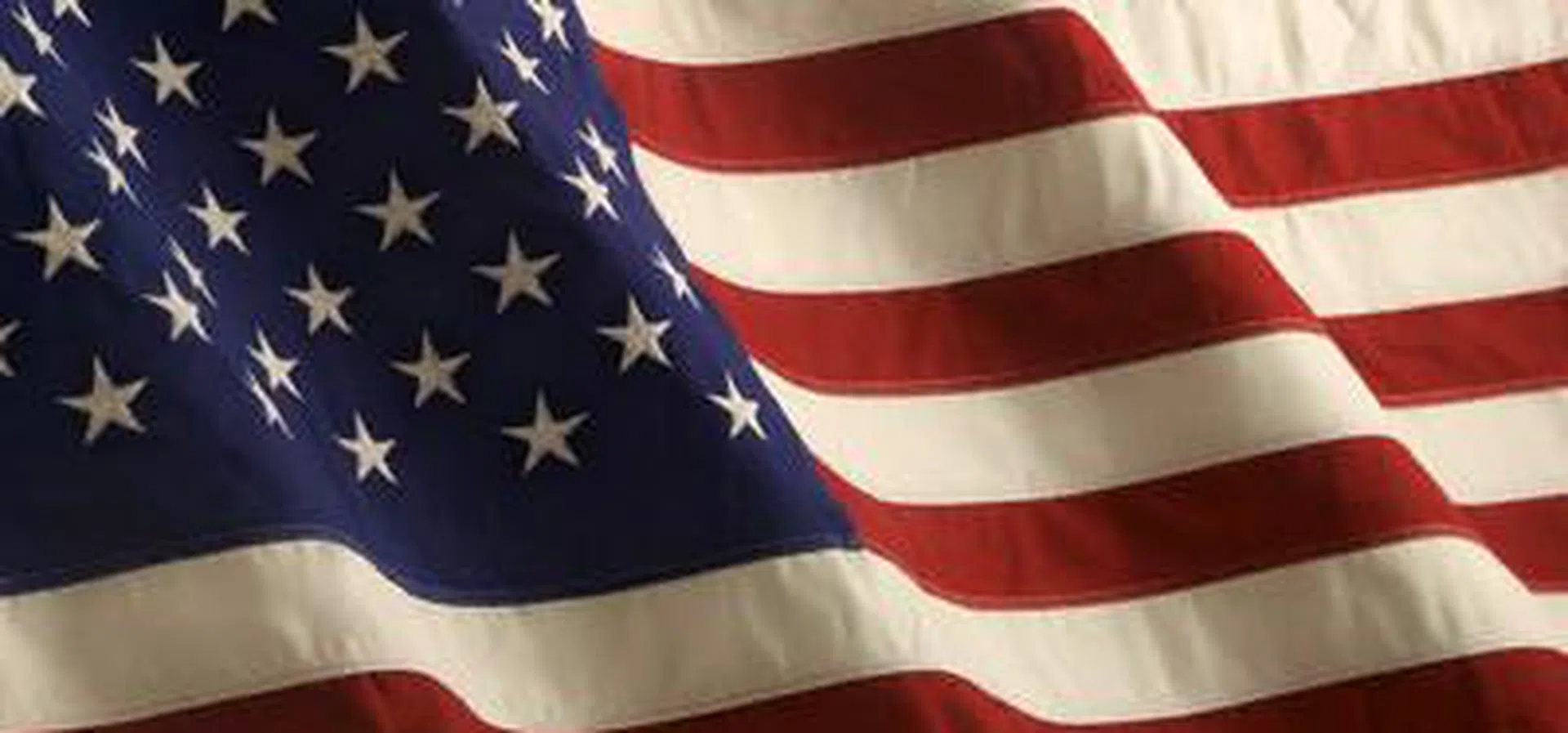 Америка - трудната за разбиране страна | Profit.bg