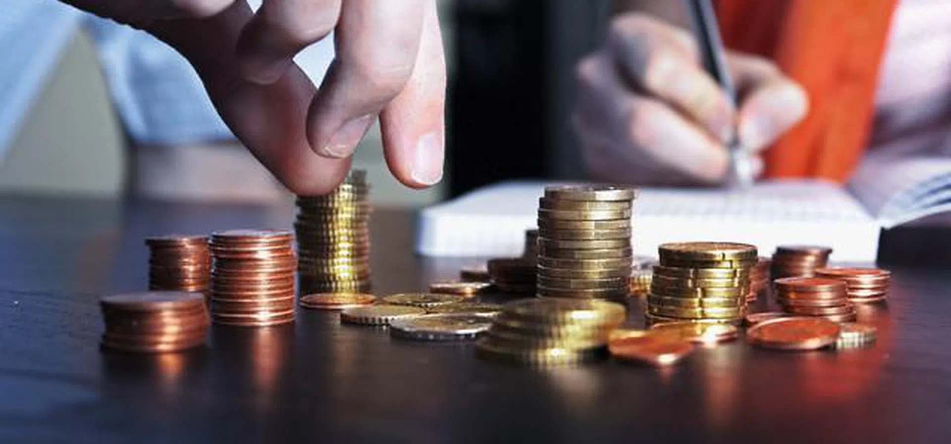 Най доходоносните пенсионни фондове Profit Bg