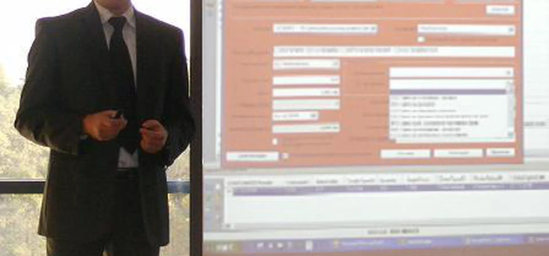 Нова платформа дава нови възможности за търговия на БФБ | Profit.bg