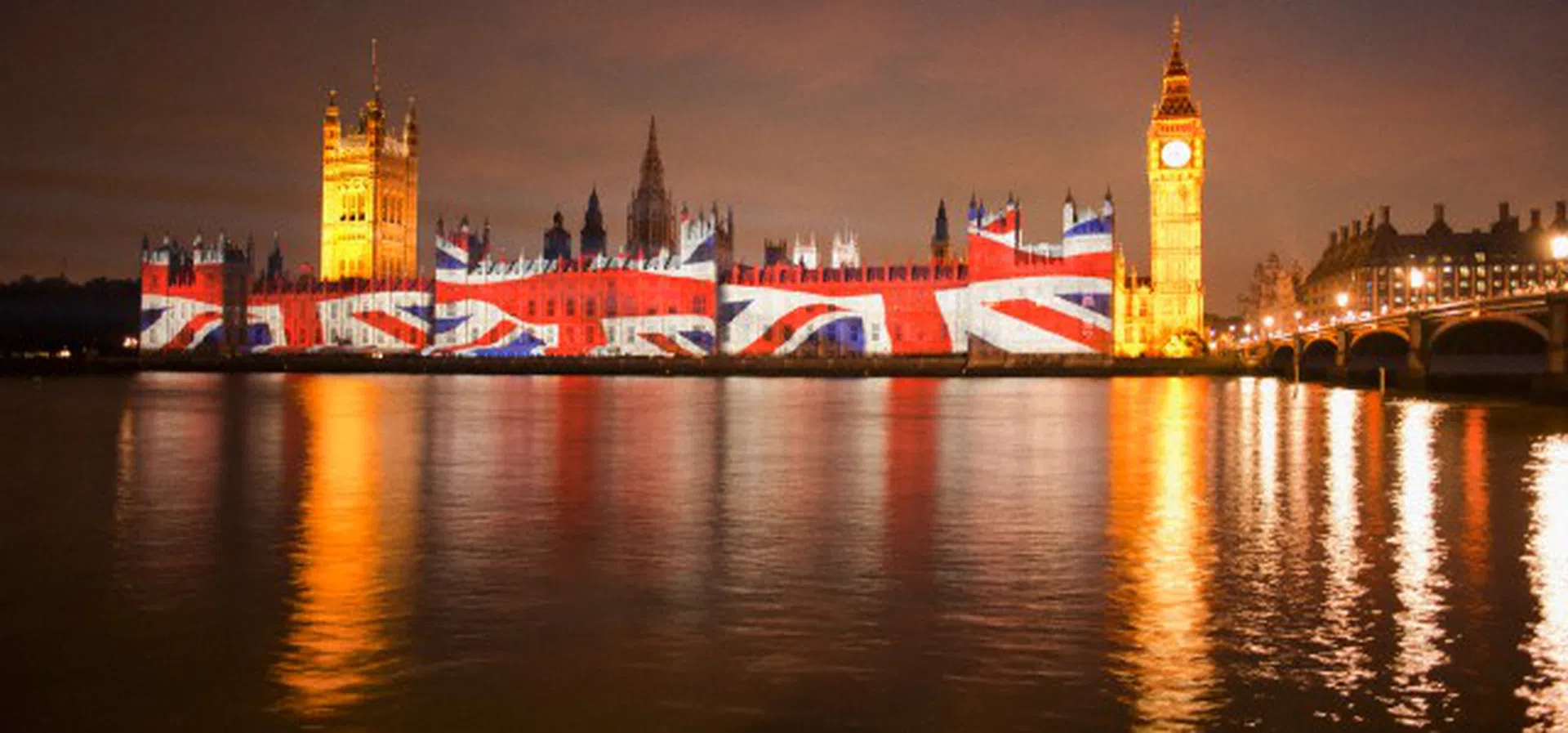 Трудова борса за български студенти отваря врати в Лондон Profit Bg