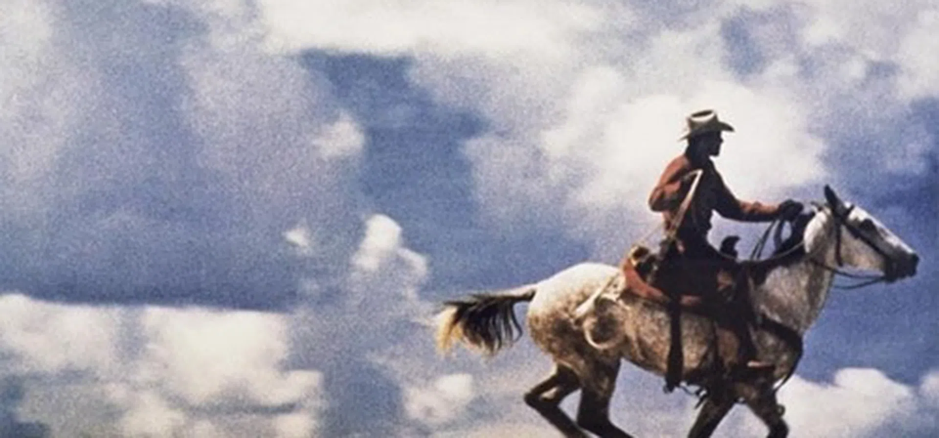 Най-скъпите снимки в историята | Profit.bg