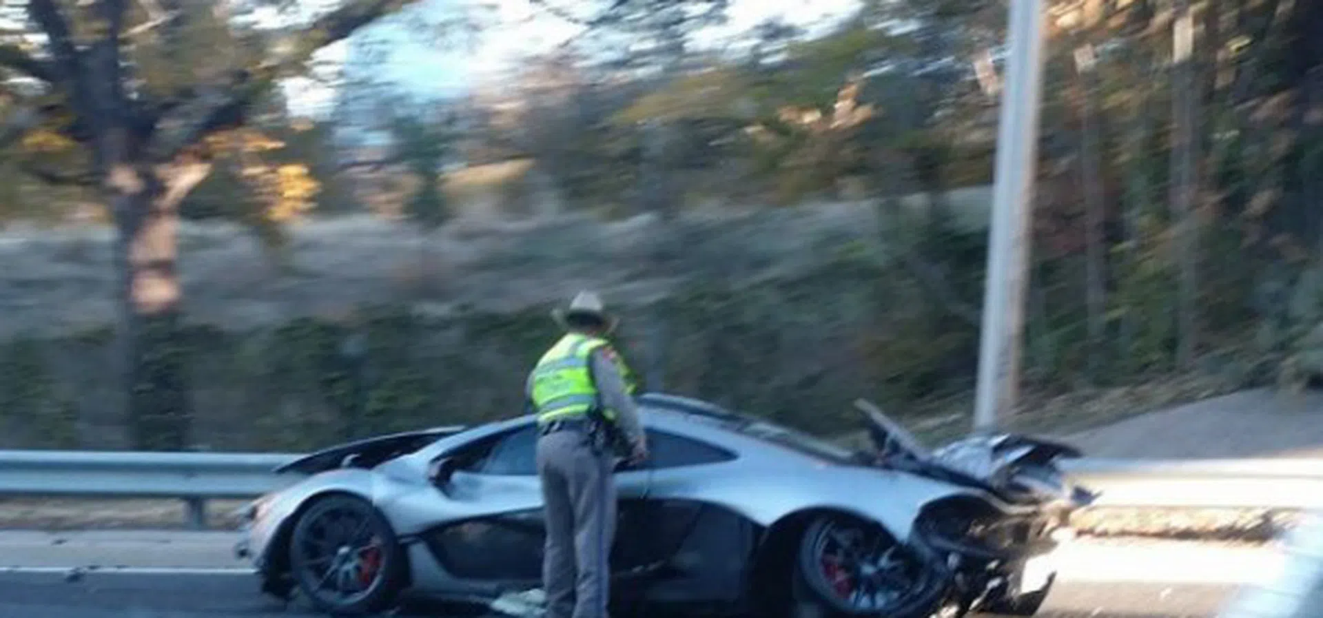 Катастрофата на P1 | Profit.bg