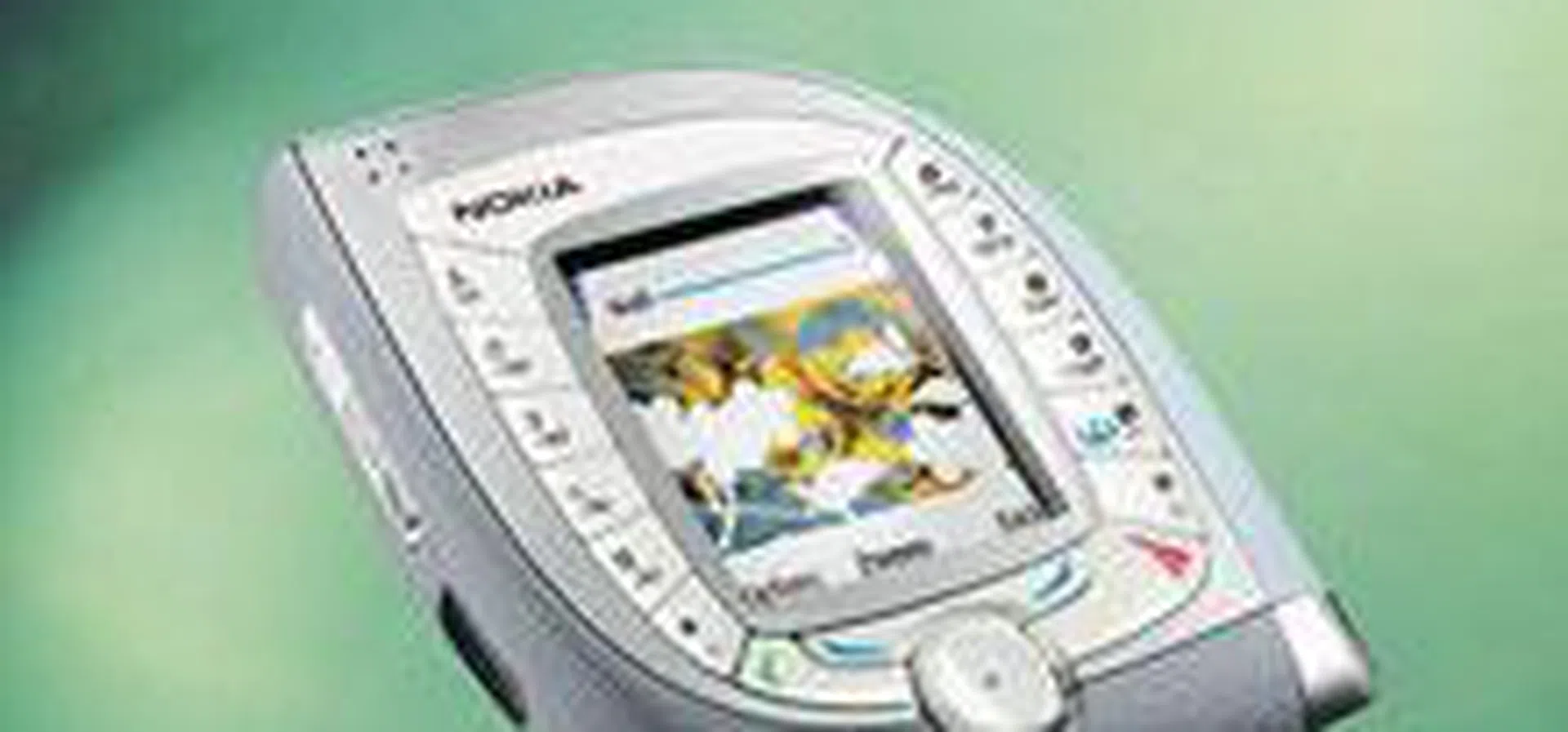 Най-грозните мобилни телефони | Profit.bg