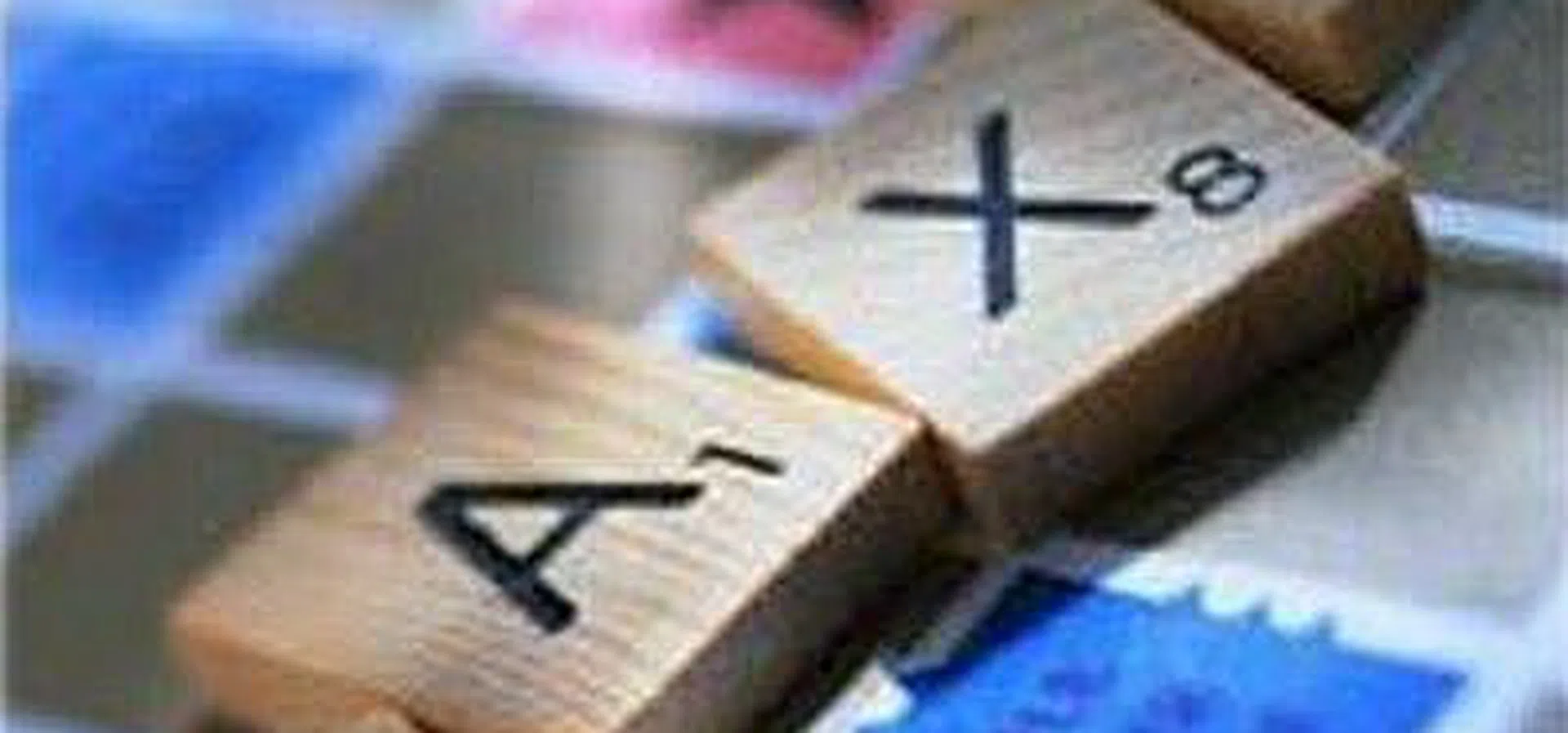 За данъчните промени в ЕС | Profit.bg