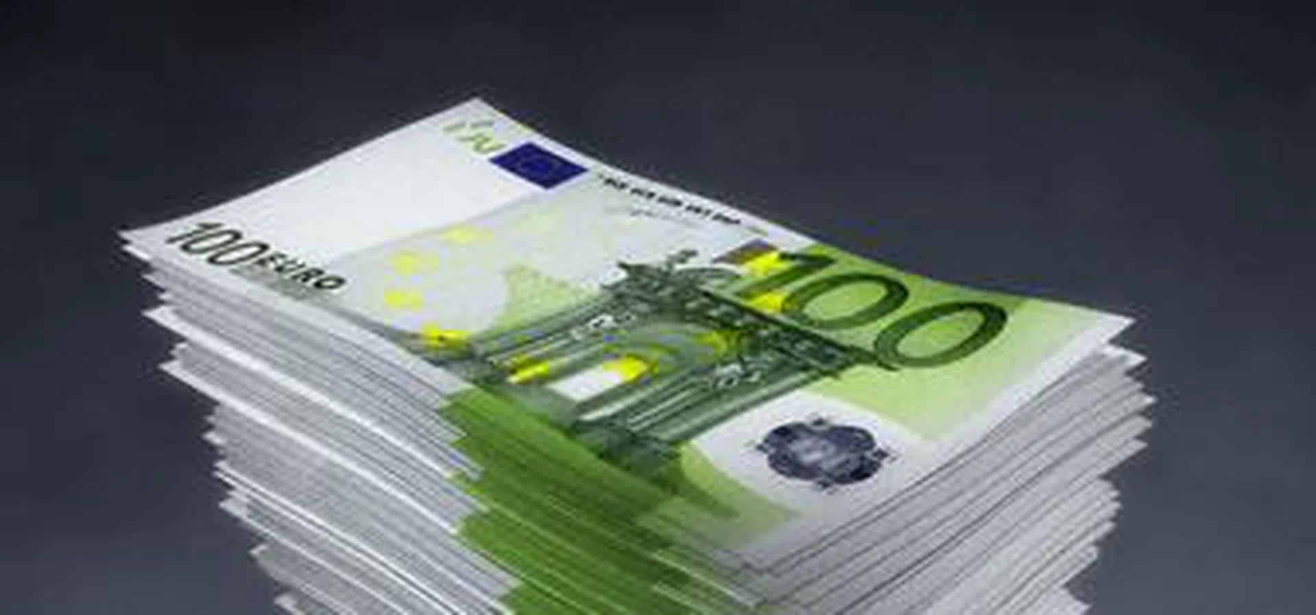 Какво е валутният борд? | Profit.bg