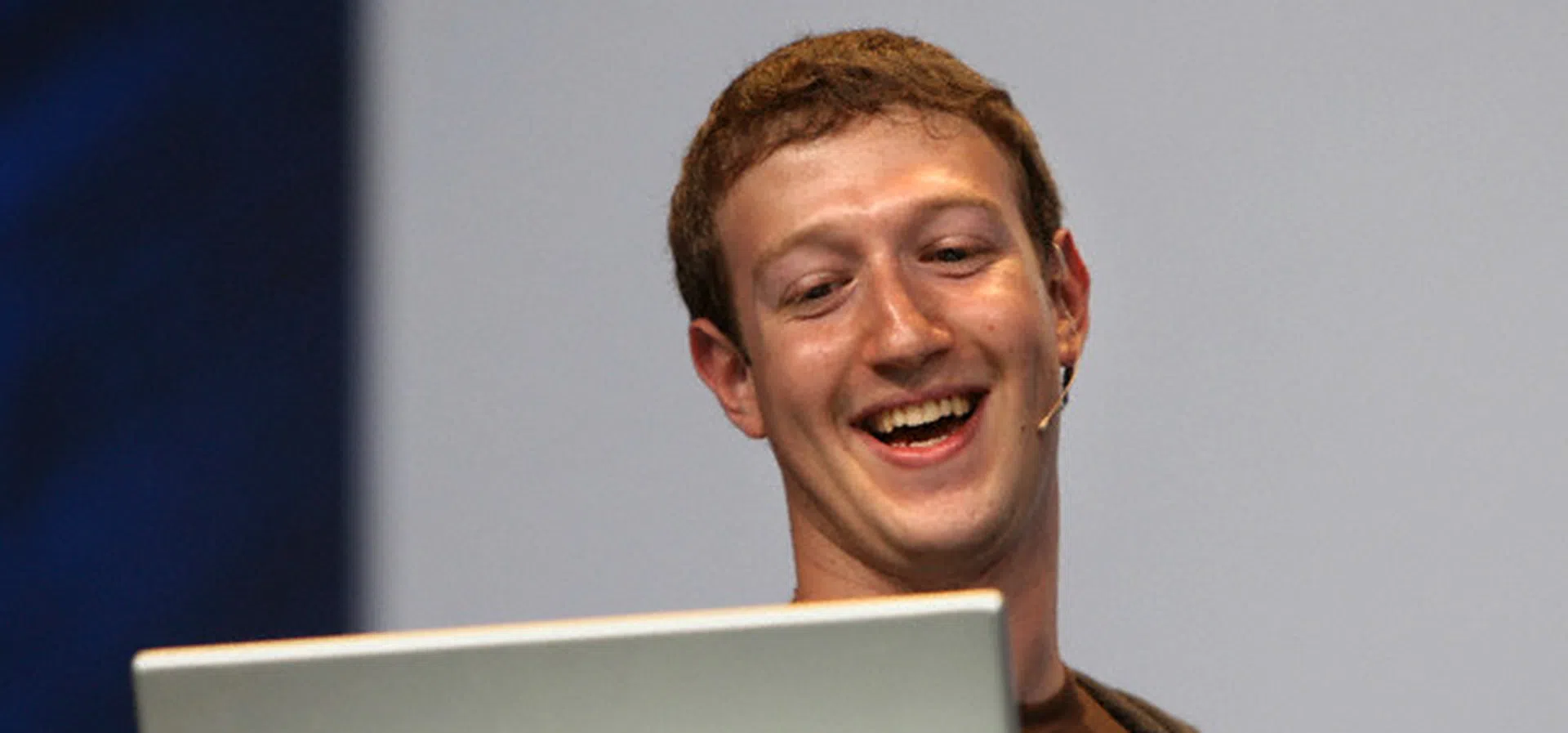 IPO-то на Facebook направи тези хора милиардери | Profit.bg