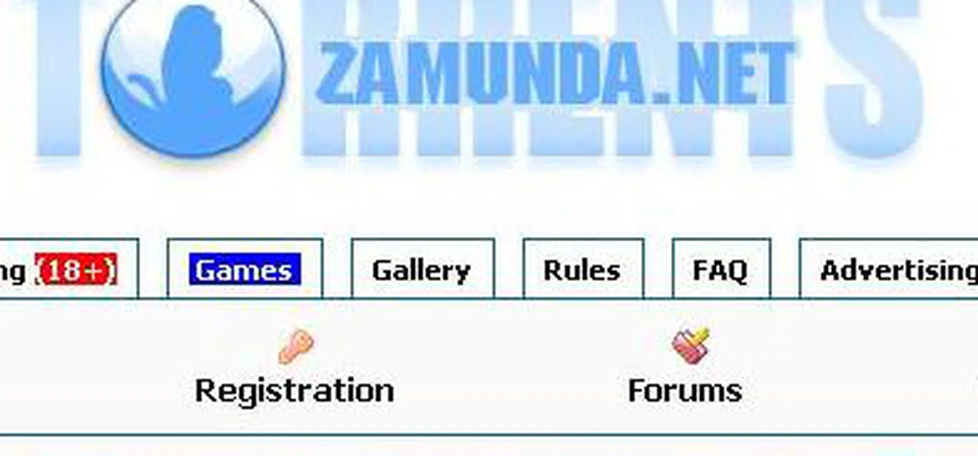 Хакери откраднаха Zamunda | Profit.bg