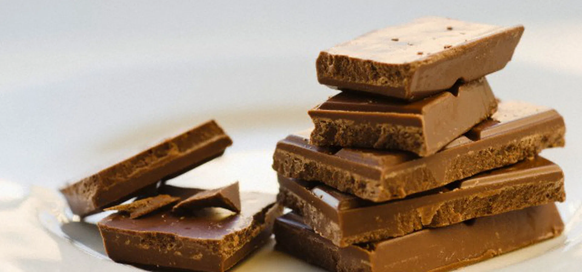 11 супер факта за шоколада | Profit.bg