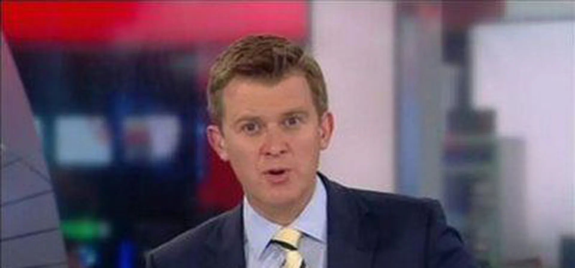 Най-влиятелните медии в света | Profit.bg