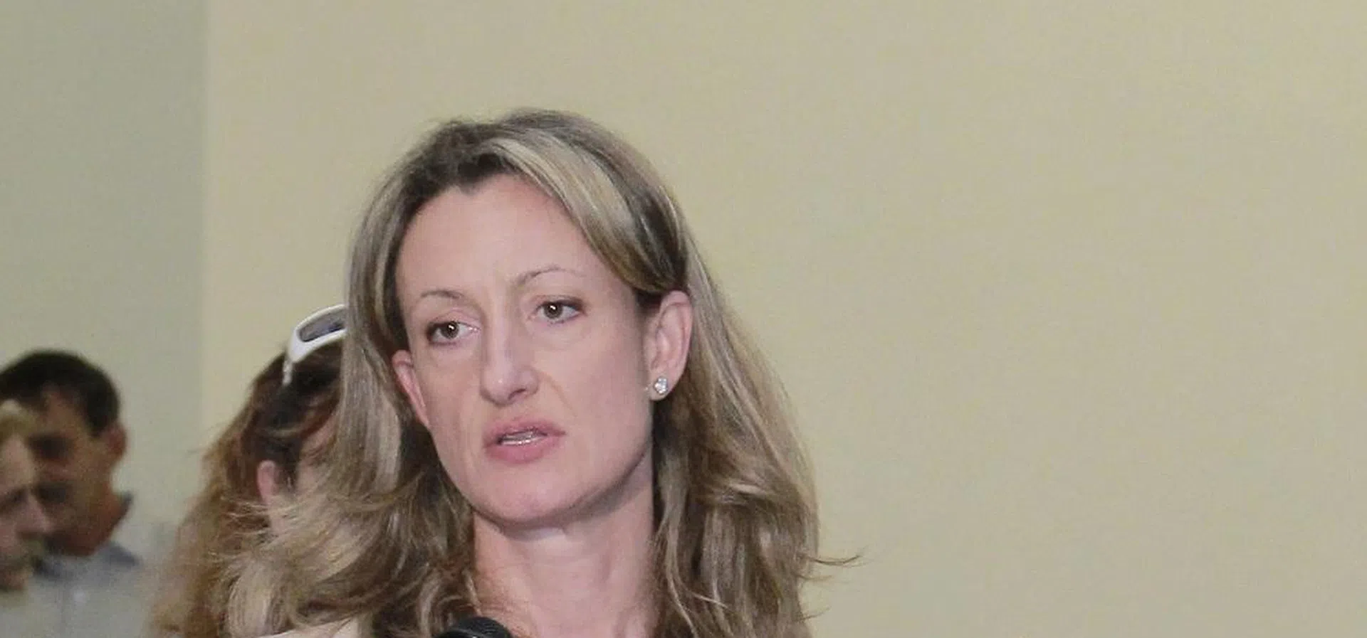 Чужденци извън ЕС няма да купуват земя и нас и след 2014 г Profit Bg