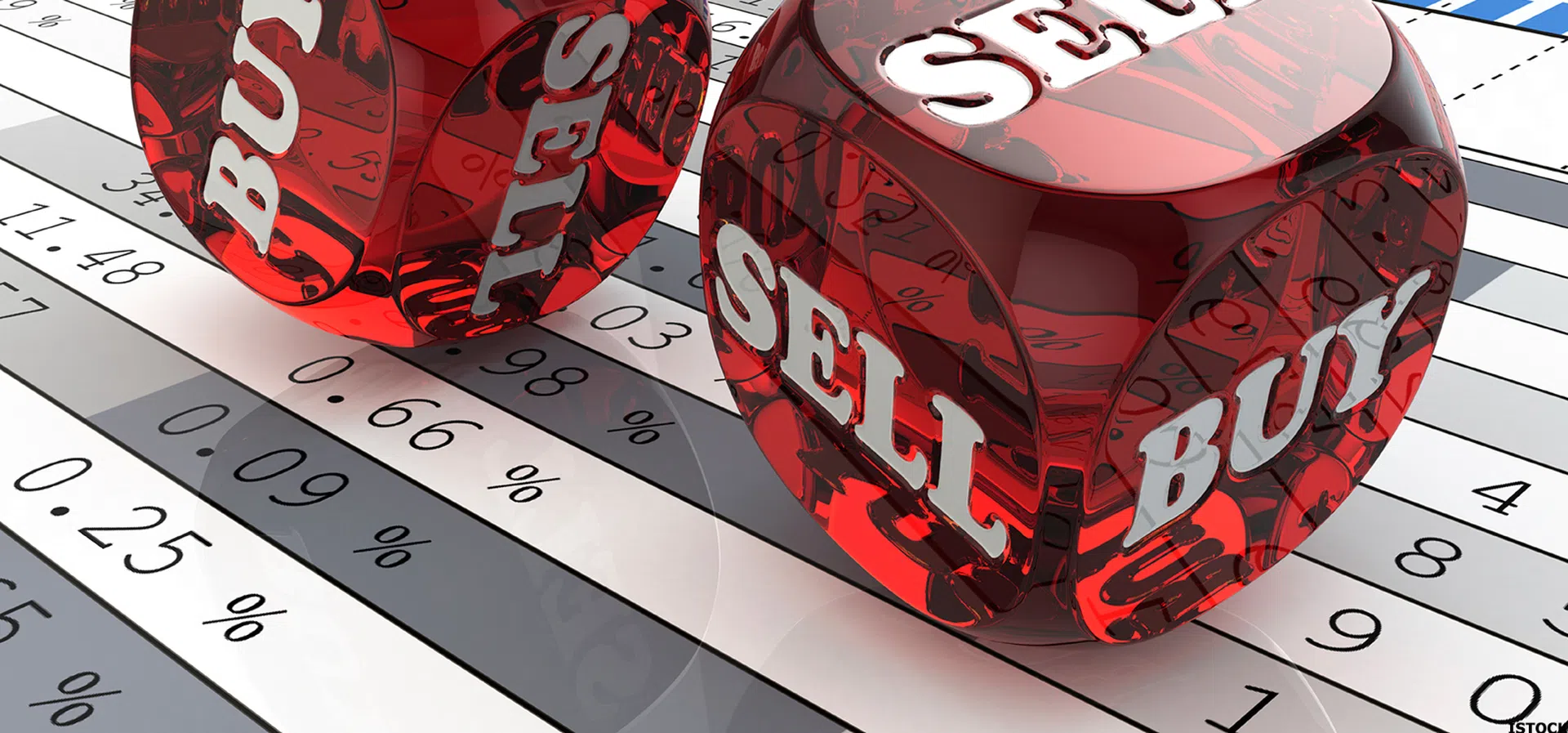 Трейс Груп Холд и Алкомет ще разпределят дивидент Profit Bg