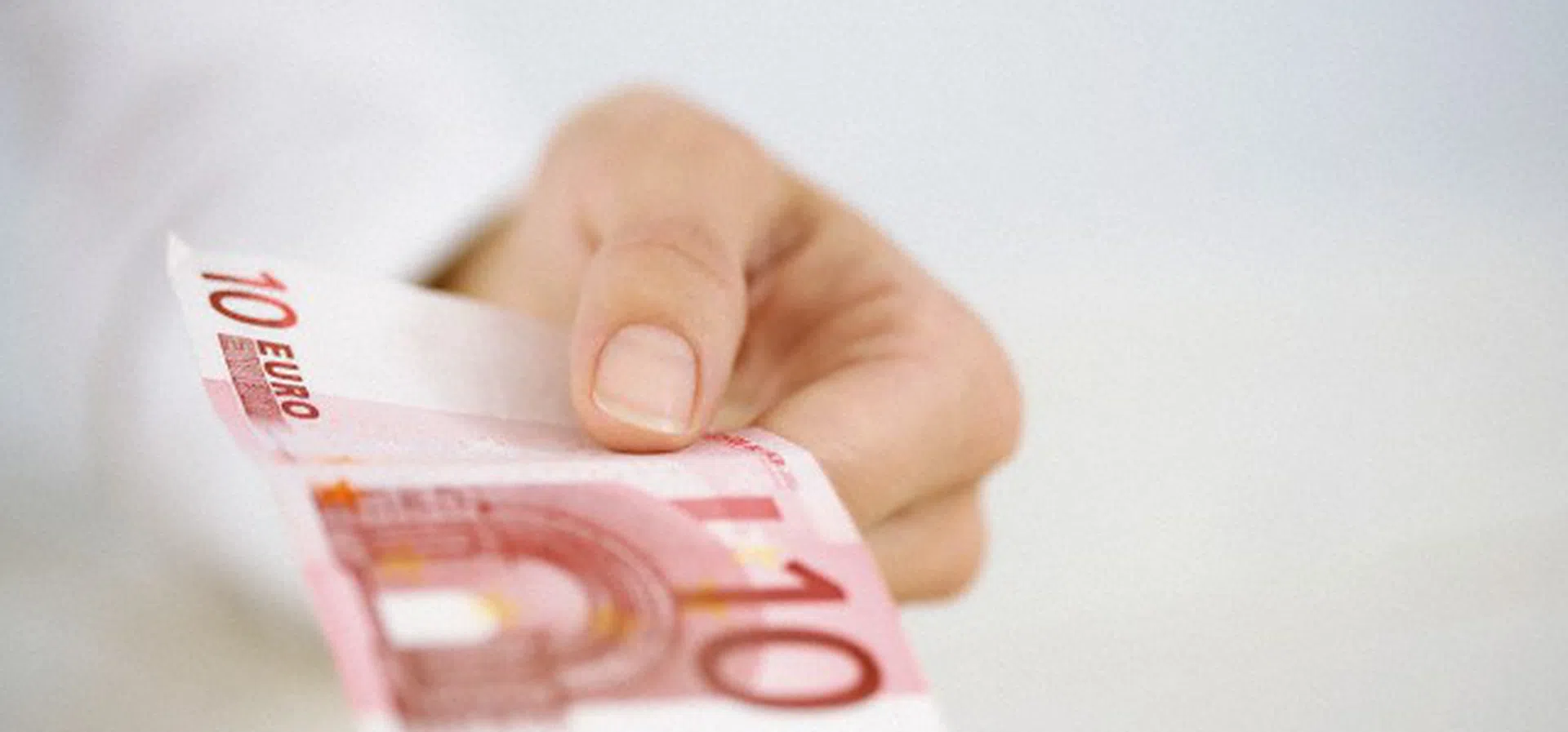 Зърнени храни България ще получи близо 7 млн лв от дивидент Profit Bg