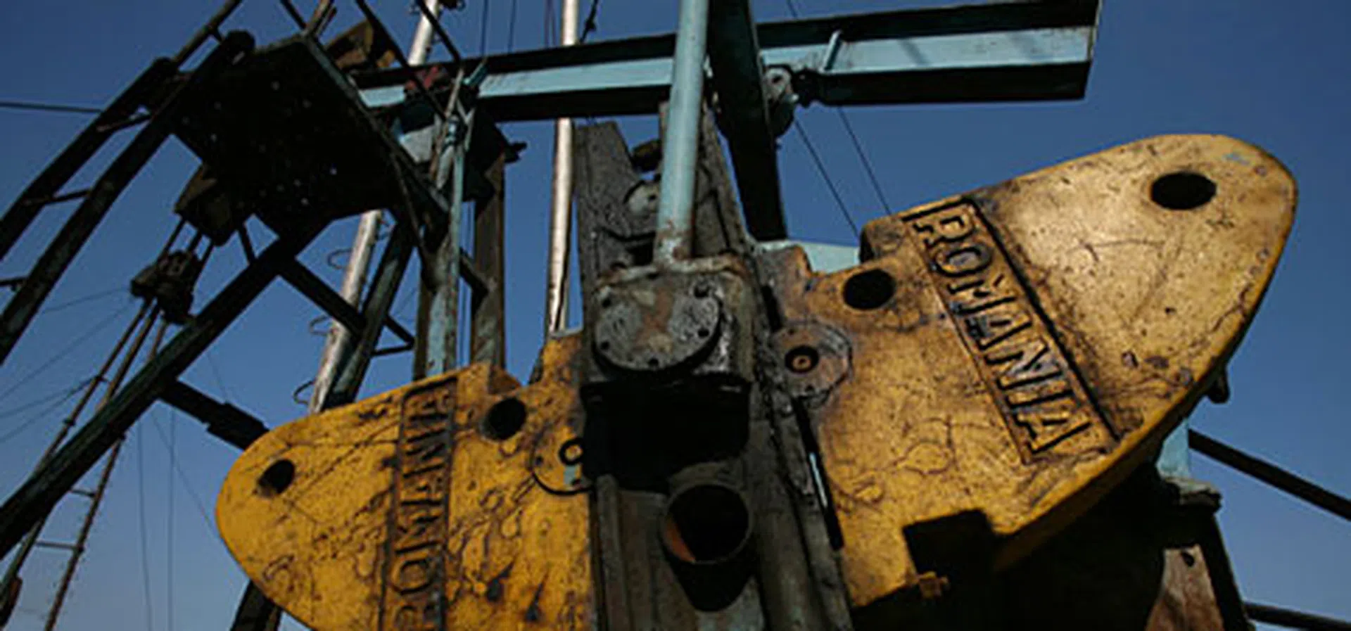 Exxon влага 735 млн долара в сондажи за черноморските нефт и газ Profit Bg