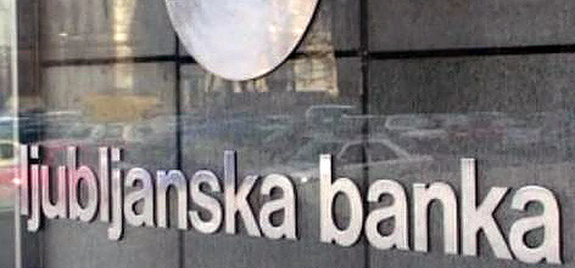 Словения обмисля да поеме управлението на най голямата си банка Profit Bg