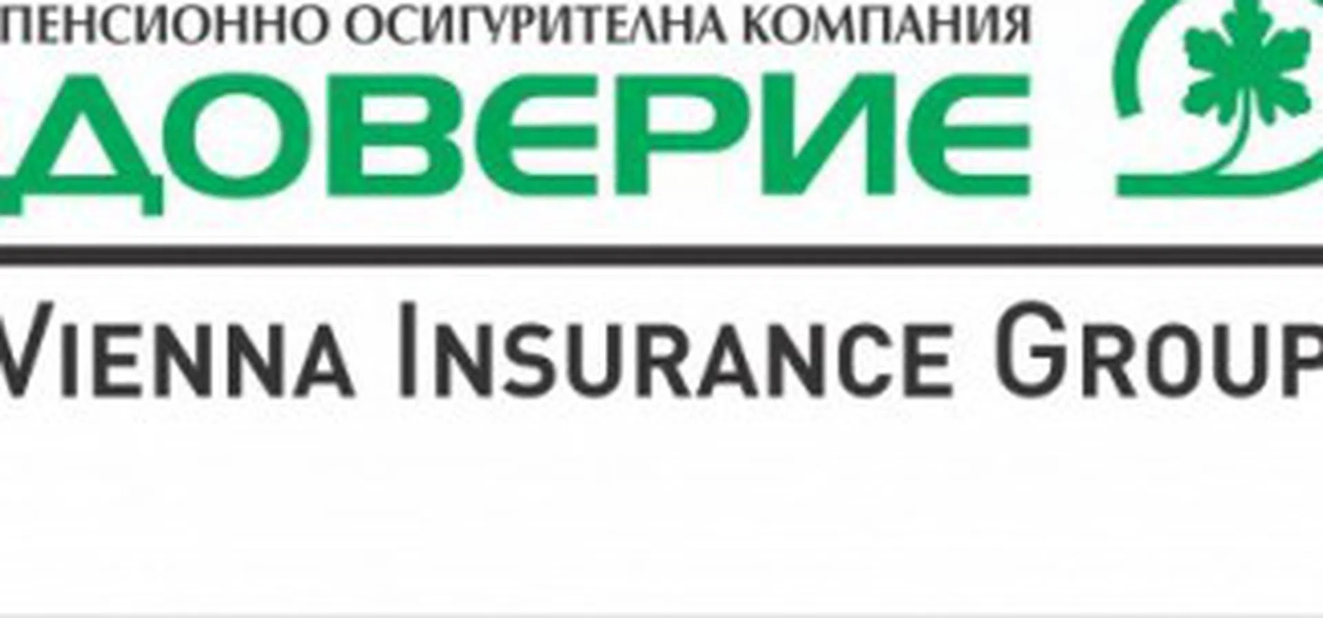 ПОК Доверие търси отговор на 9 въпроса от КФН Profit Bg