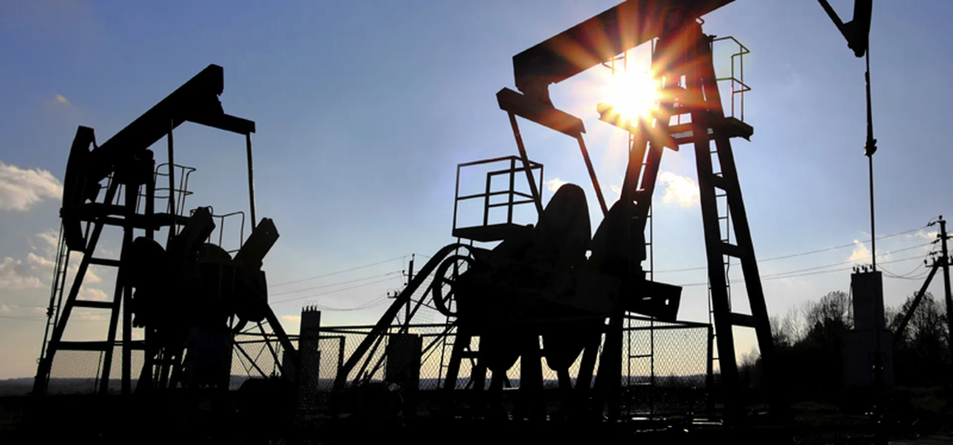Проучване и добив на нефт и газ с 6 млн лв печалба към 30 юни Profit Bg