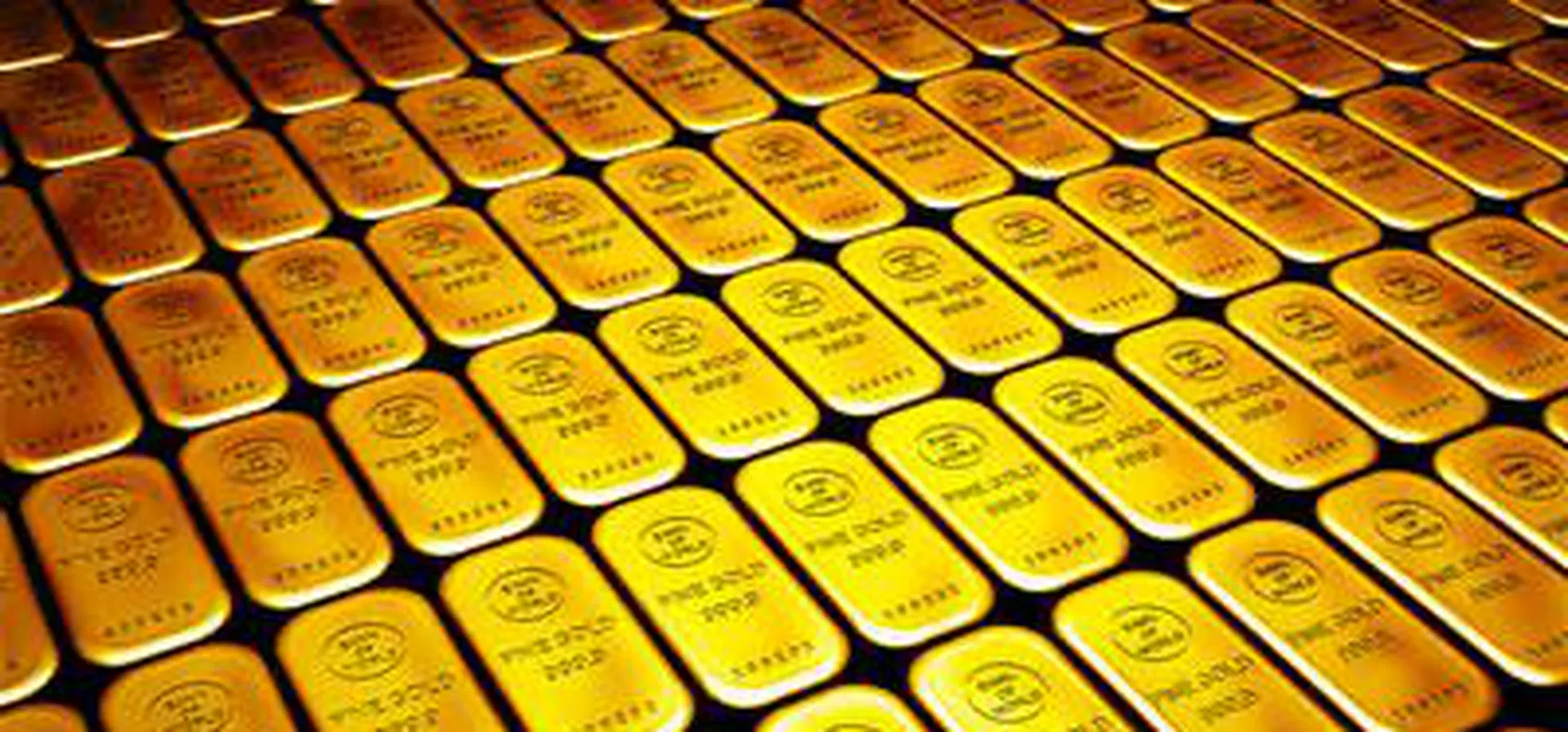 Златото покори нови върхове | Profit.bg